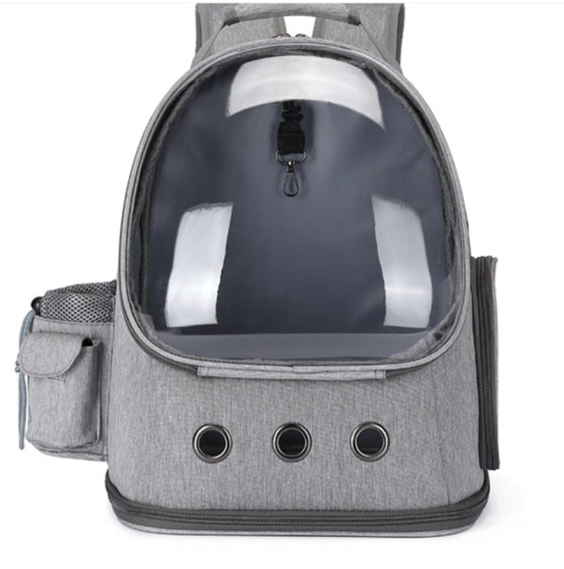 Astronaut Cat Backpack – I Love Kittys
